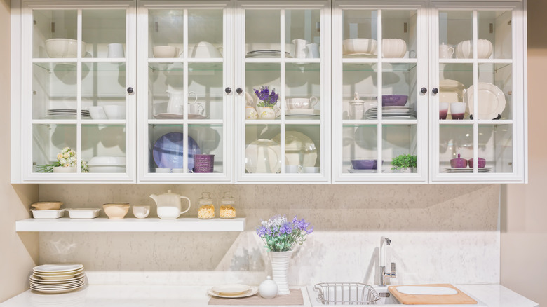 10 '90s kitchen design trends we think need a comeback