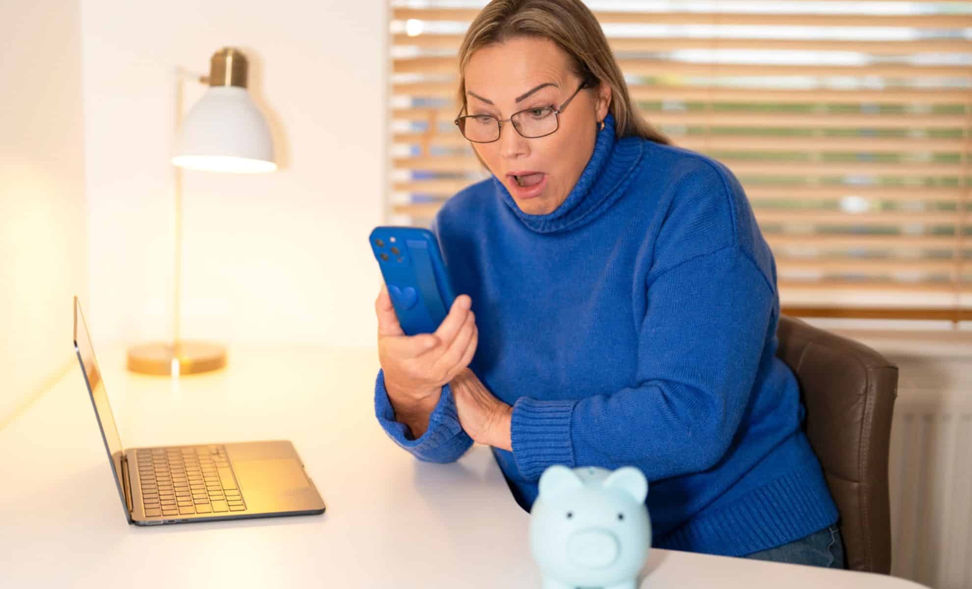 UK bank unveils ISA boost that could pay savers £880 plus a £200 bonus