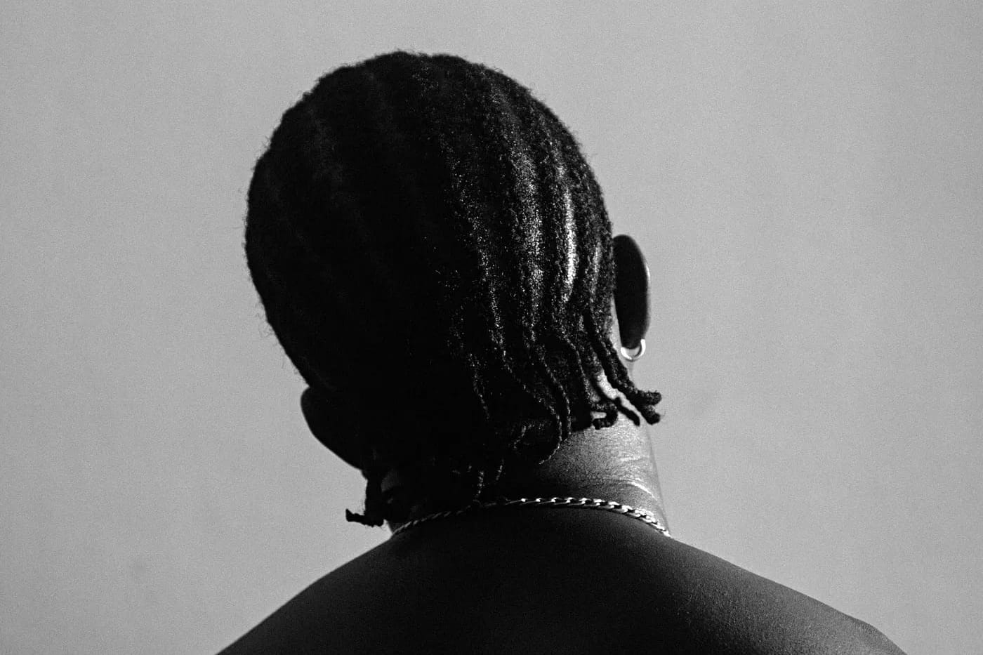 “Chimp out,” the latest phrase used to dehumanize Black people