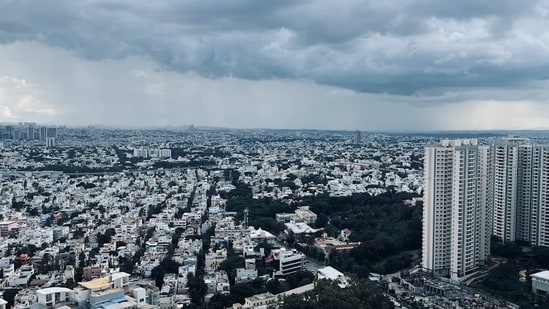 Bengaluru’s ‘My e-Khata, My Hakku’ drive enters third week today; e ...