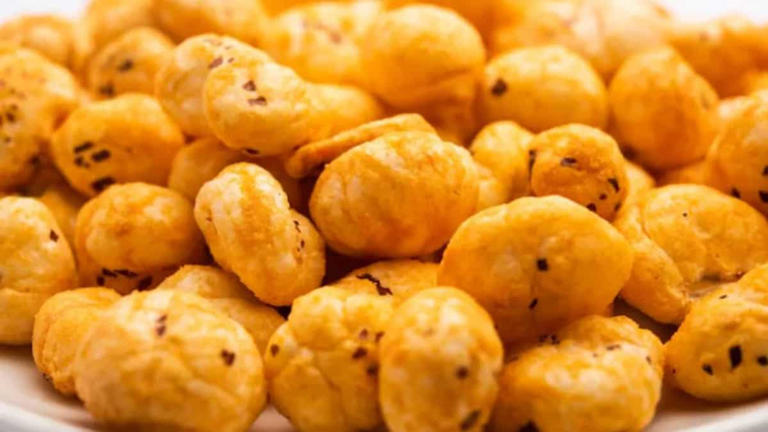 IPL final 2026: Match night munchies that beat packaged chips