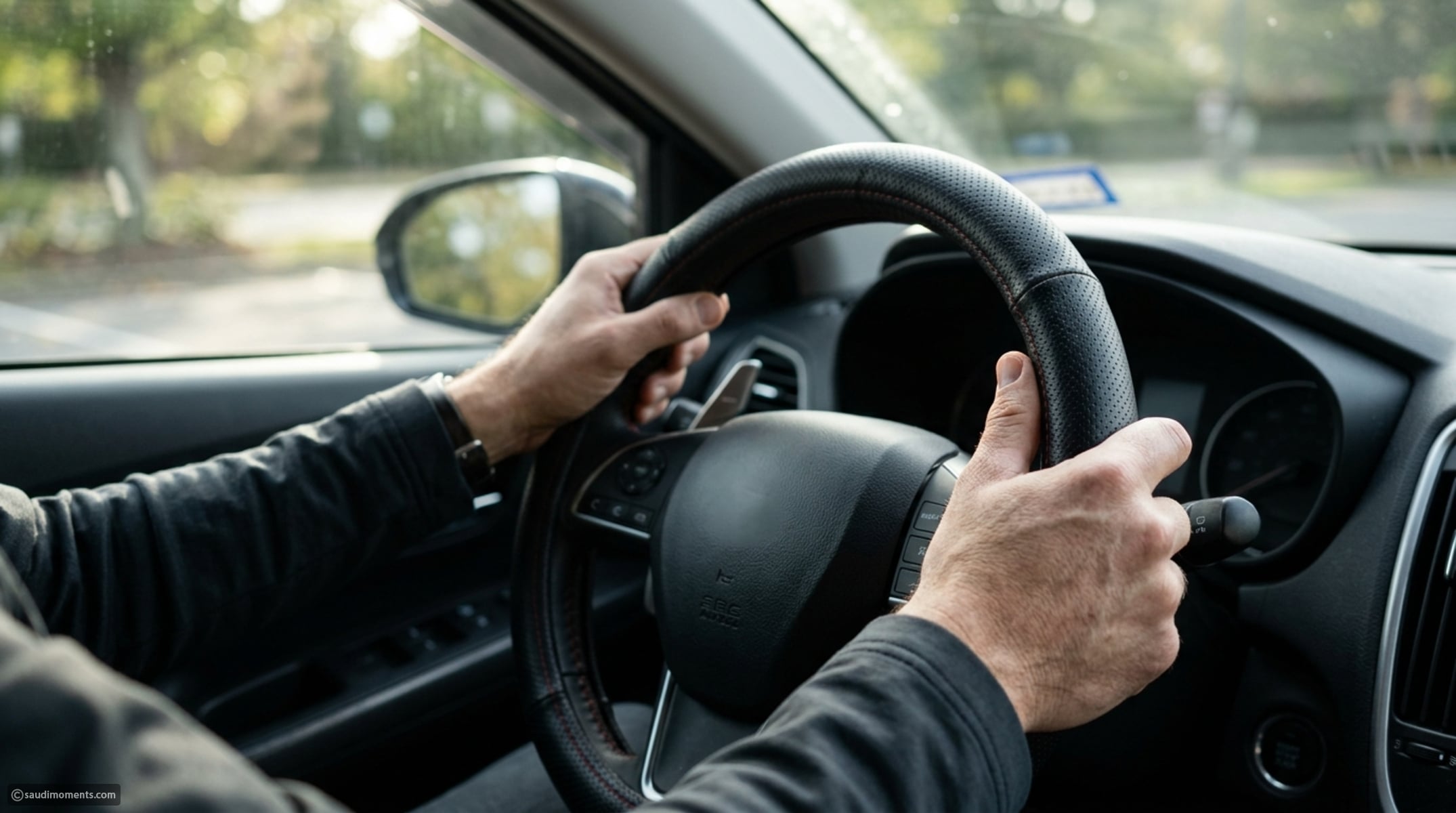 16 car accessories experts say you should avoid using