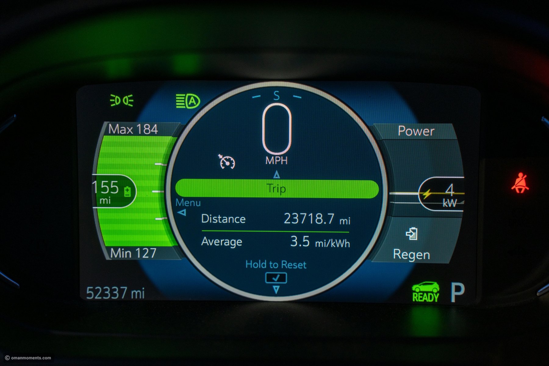 8 costly mistakes to avoid while charging your electric car battery