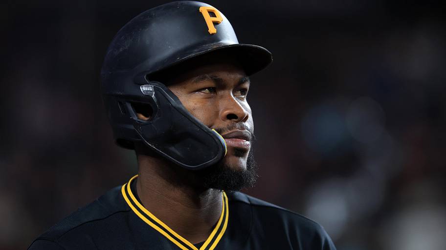 Pirates have to live with Oneil Cruz’s most frustrating flaw for now