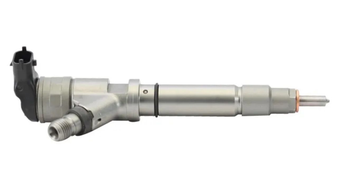 Mechanics warn cheap fuel injectors are causing major problems on ...