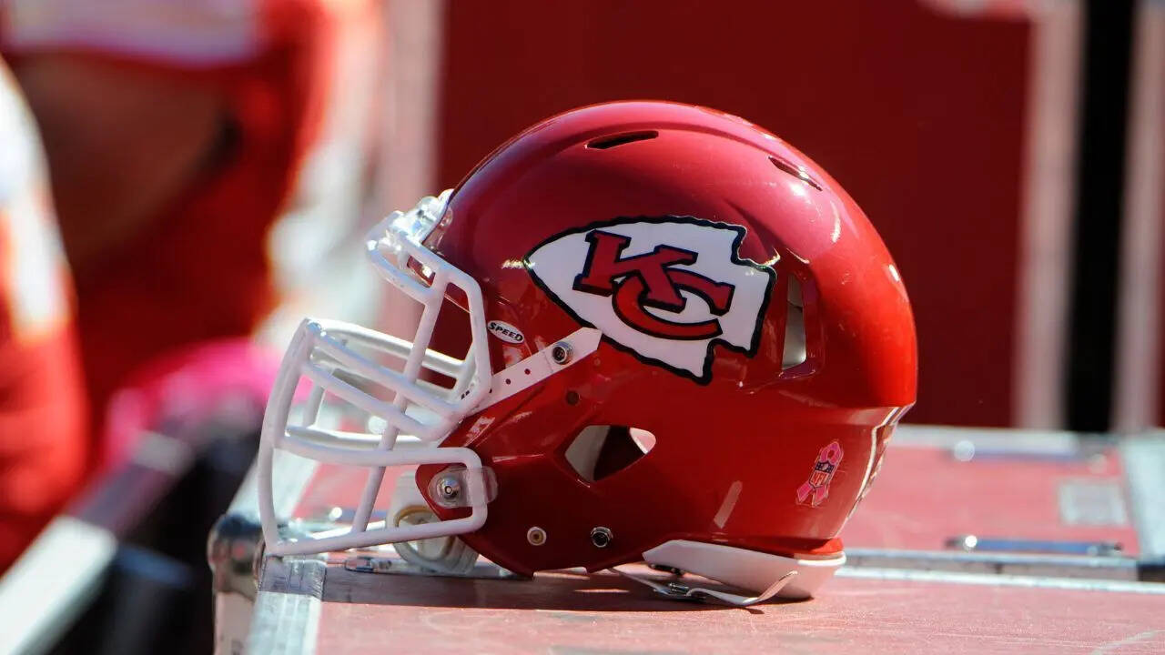 NFL trade rumors: Kansas City Chiefs linked to former $60 million All ...