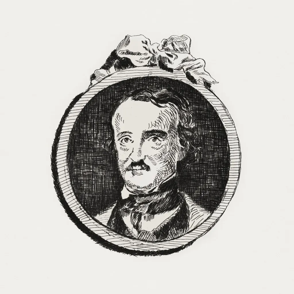 8 strange coincidences in history that still send chills down ...