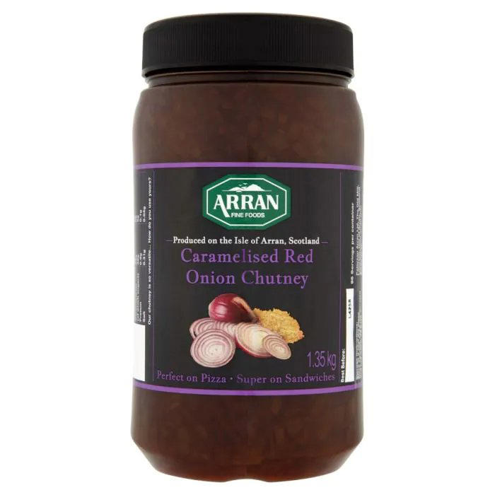 Household food cupboard staple recalled over fears it contains pieces ...
