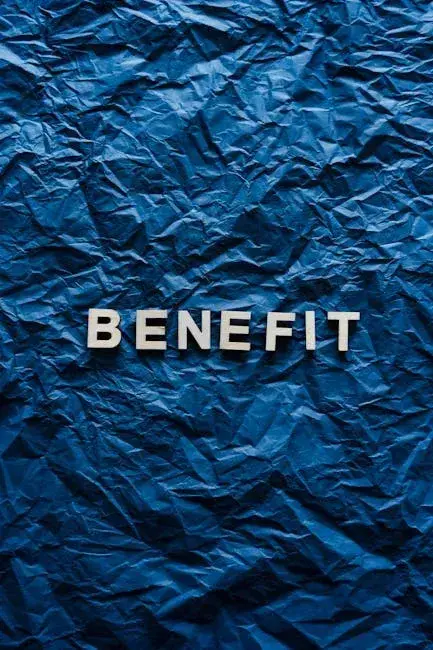 SNAP benefits 2026: New maximum payments and monthly increase details