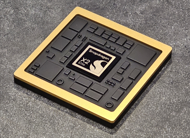 Nvidia’s N1X could be the jolt Windows laptops need — with one big catch
