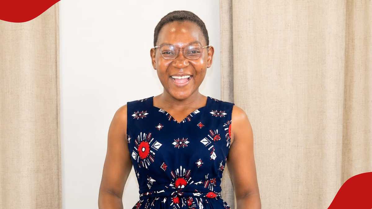 Woman who Rachel Ruto prayed for to have kids breaks silence, recalls ...