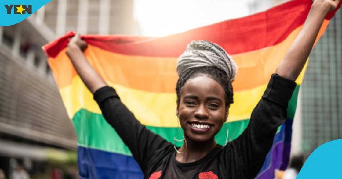 These are the crimes and jail terms in new anti-gay bill passed by ...