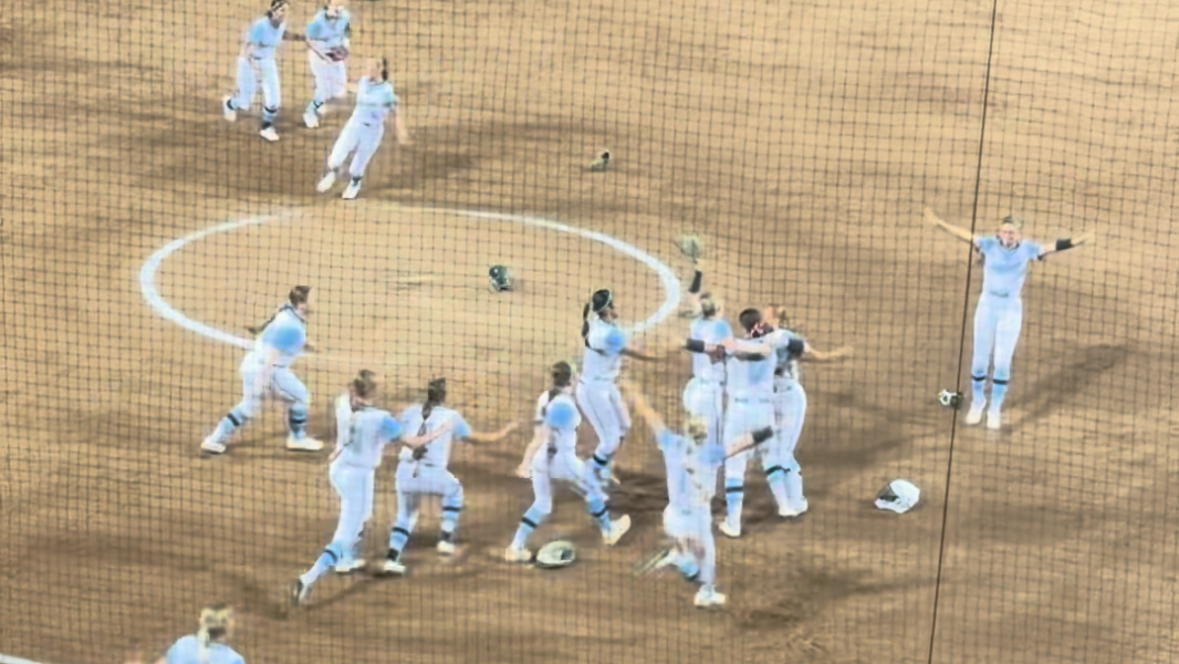 Highlights: White Settlement Brewer softball narrowly loses state ...