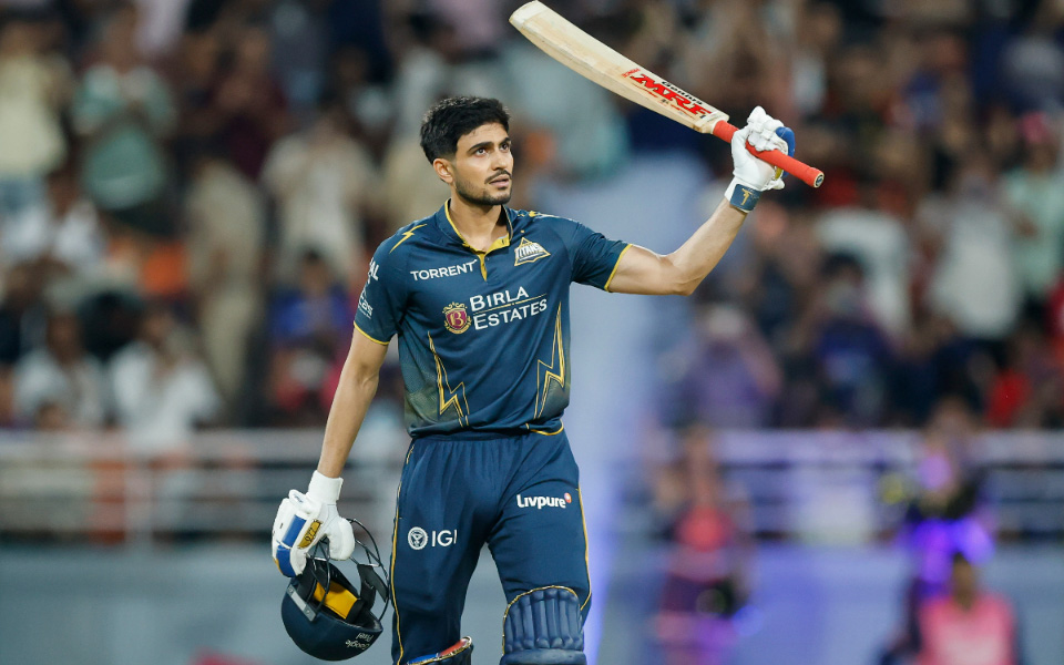 IPL 2026: Final, RCB vs GT Match Prediction – Who will win today’s IPL ...