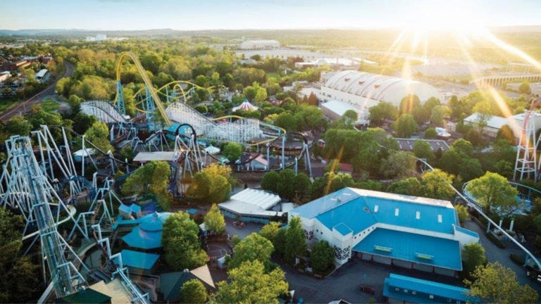 11 affordable family vacation ideas for summer 2026