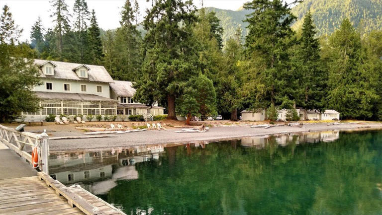 11 affordable family vacation ideas for summer 2026