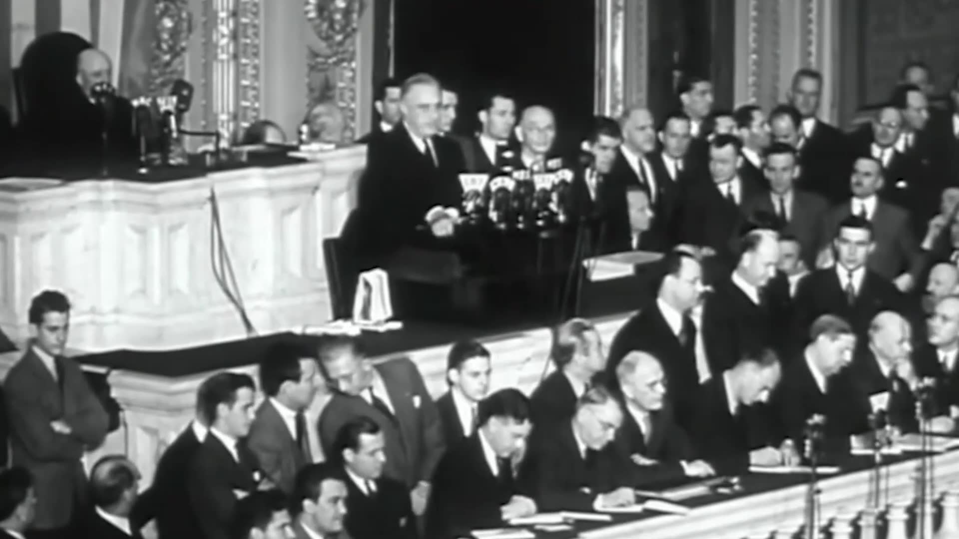 Reading the Russia-Ukraine war through the lens of the Thucydides trap