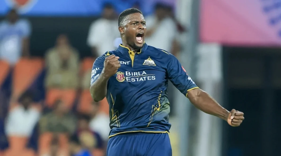 Rs 7 crore vs Rs 25.2 crore: Jason Holder beats Cameron Green and other ...
