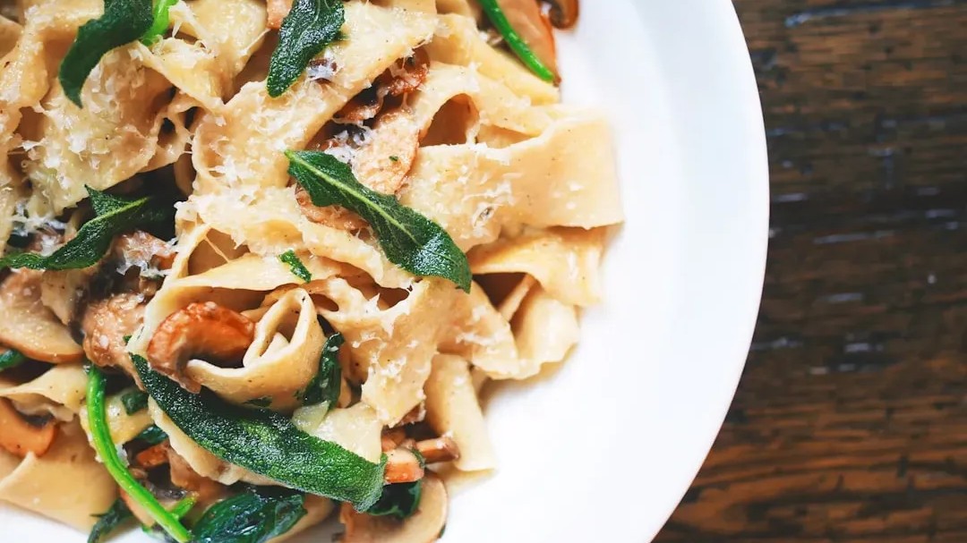 Before you order: The 5 restaurant meals diners regret spending money on
