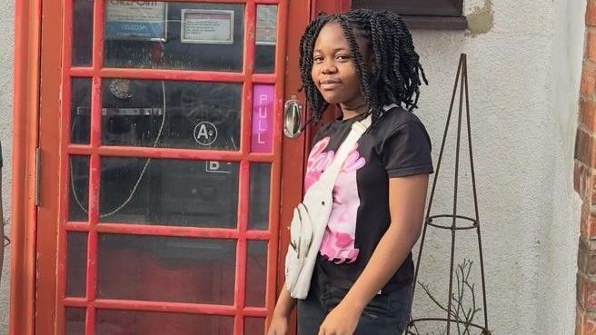 'Selfish' drivers delayed response to drowning girl