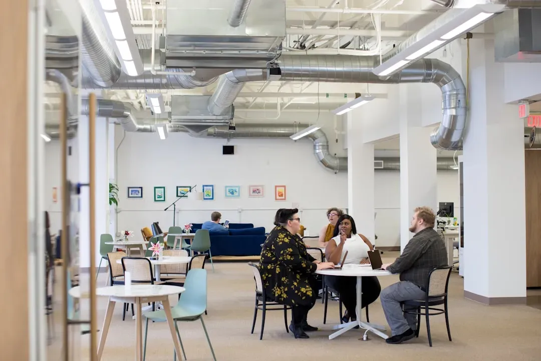 Gen X is freaking out over a new workplace rule - and not everyone's ...