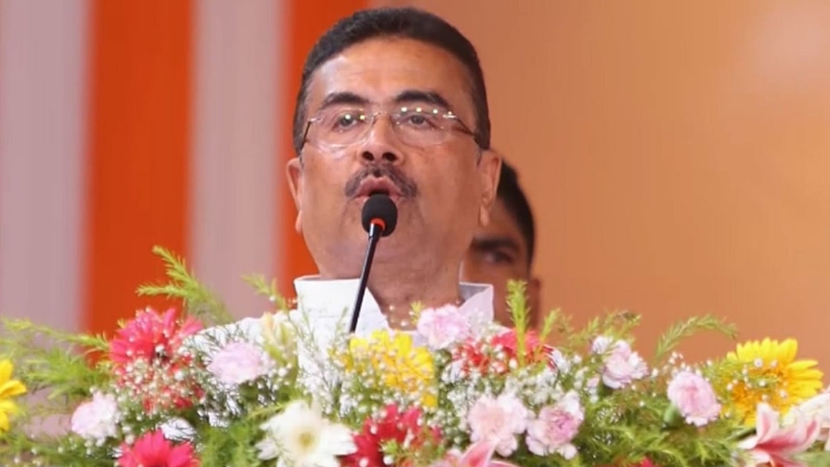 Bengal CM launches cervical cancer vaccination drive for over 7.5 lakh ...