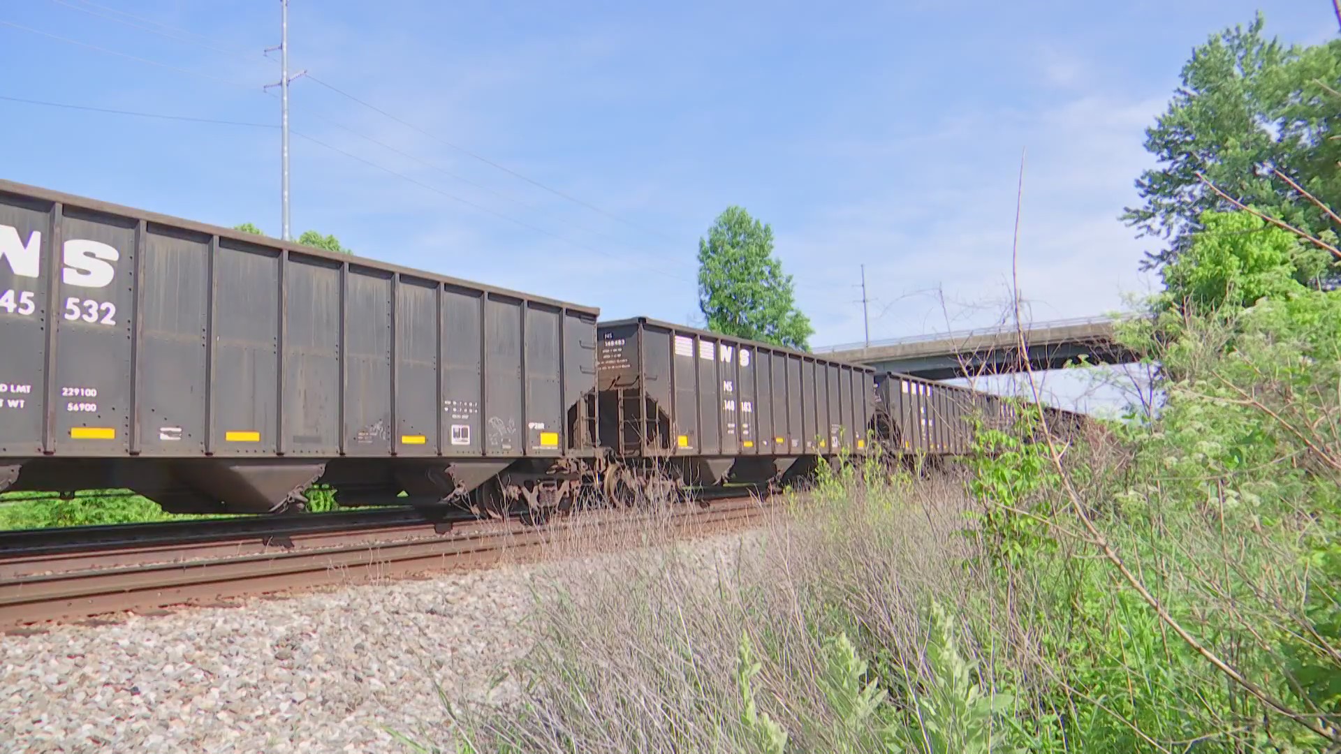 Google offers to pay $4M local funding match for bridge project