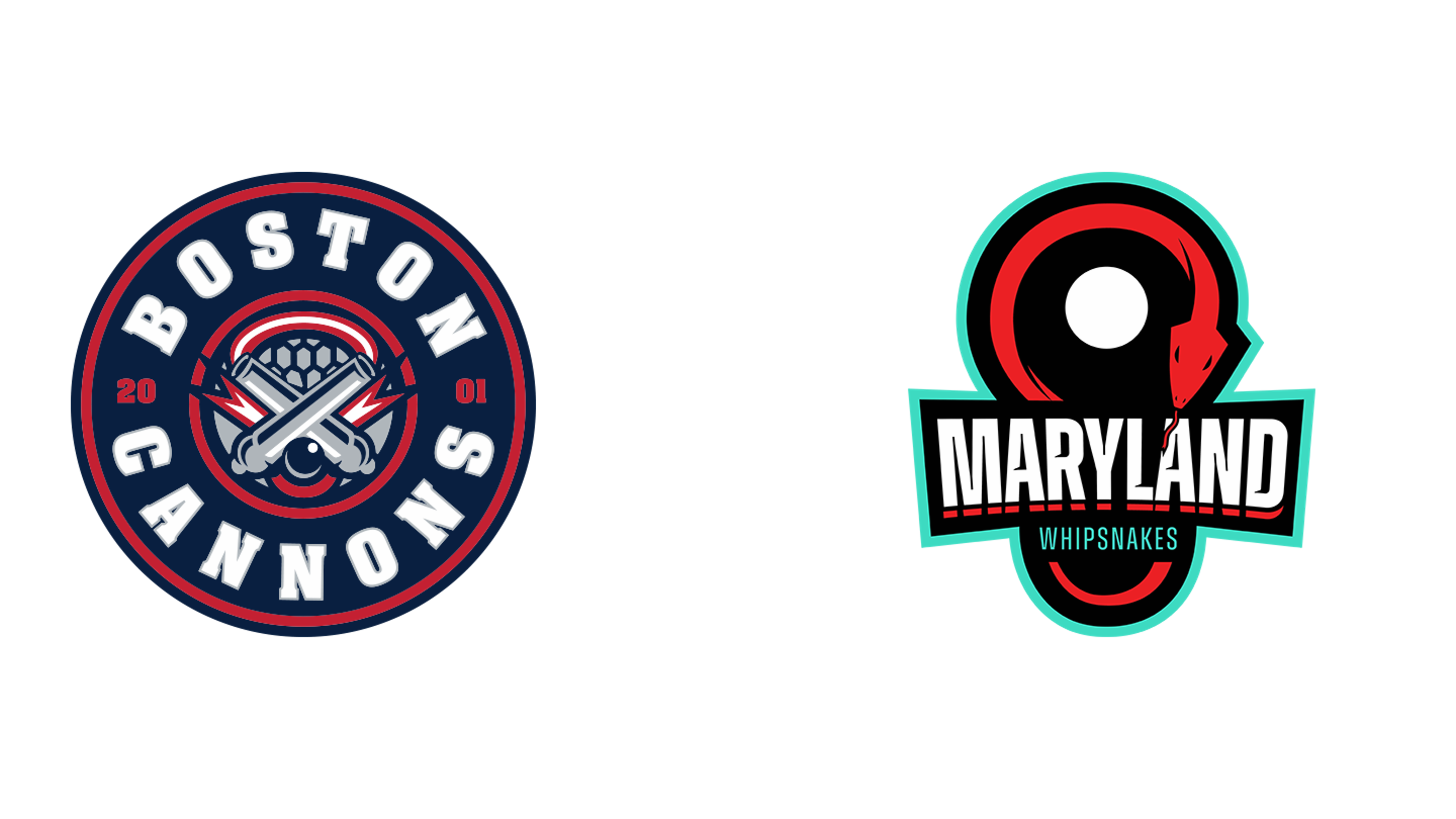 Spallina has five points in debut as Whipsnakes beat Cannons