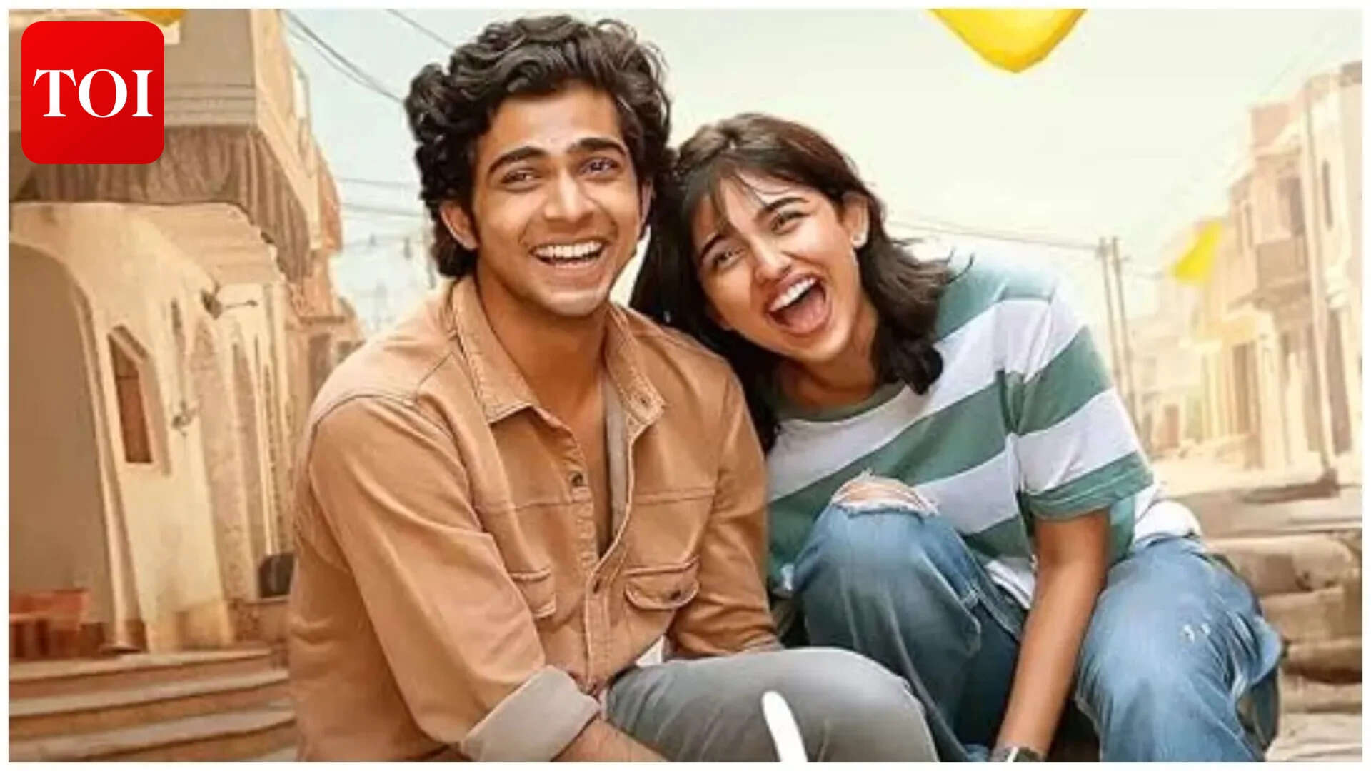 'Premalu 2' cancelled? Naslen reveals why the much-awaited sequel did ...