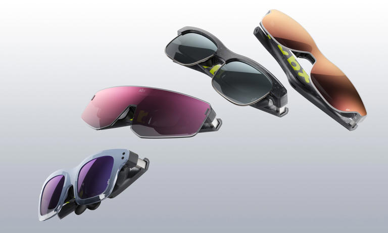 XREAL’s $299 glasses just gave casual AR buyers a much easier way in