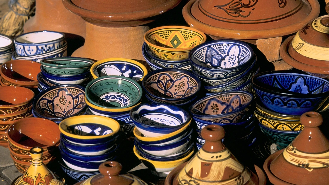 Hands-on craft trips emerge as 2026 travel trend