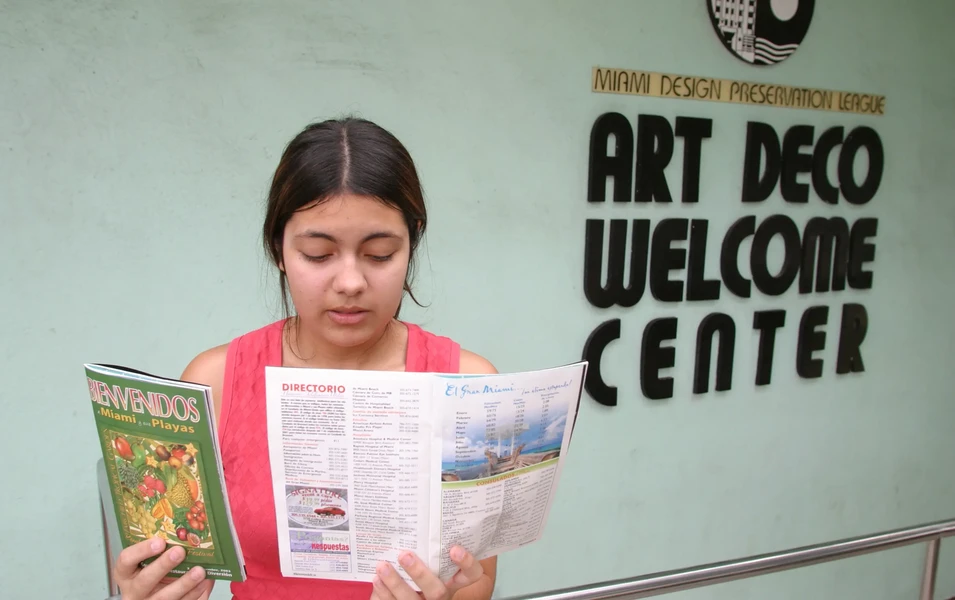 Why language immersion is the new bucket list trip