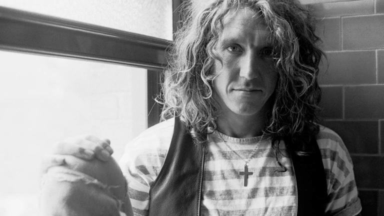 '90s rock band, Neurotic Outsiders ranked among 'best supergroups' of ...