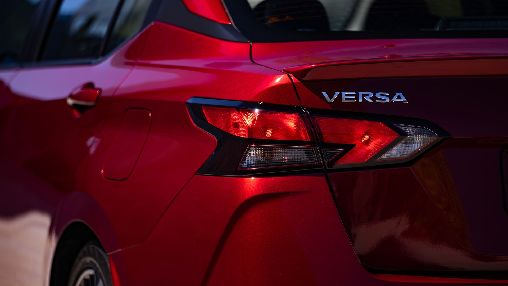 The only new cars for $20,000 in 2026