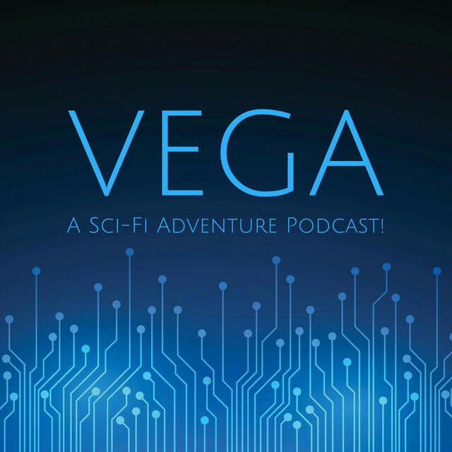 The best books, movies, video games, and podcasts you should check out ...