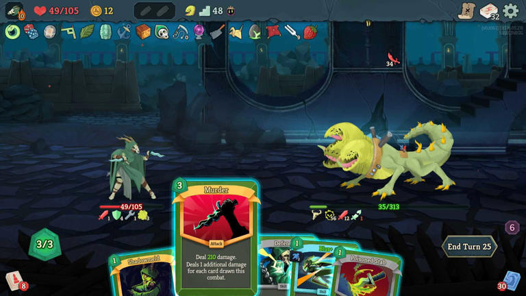 10 tips and tricks for ascension 10 in Slay the Spire 2
