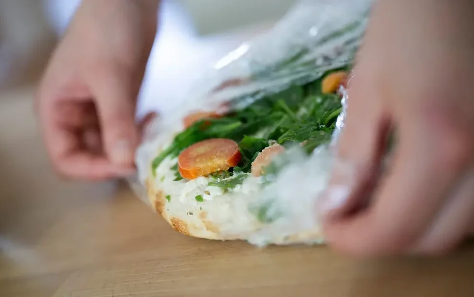 Frozen pizza hacks chefs swear by
