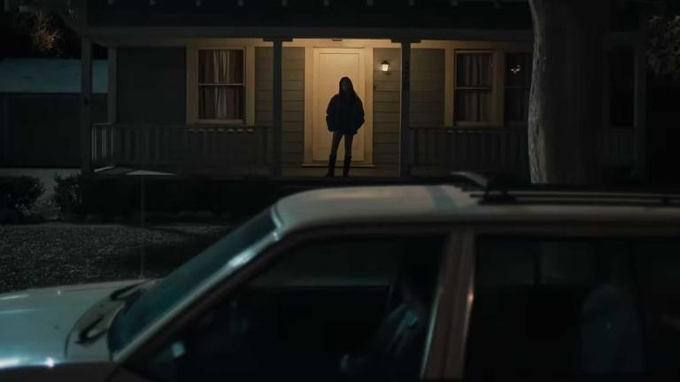 Obsession director officially confirms next film will be set in the ...