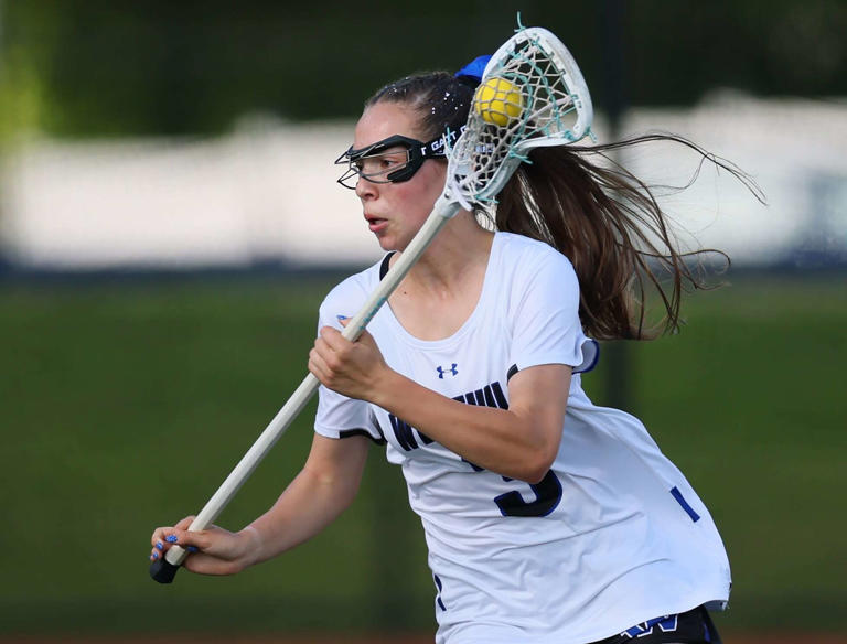 Westhill, Marcellus girls lacrosse set to clash in Class D final after ...