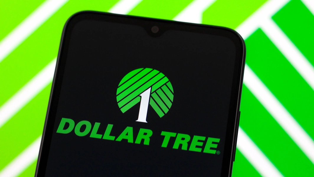 Dollar Tree dupes challenge name brands in taste tests