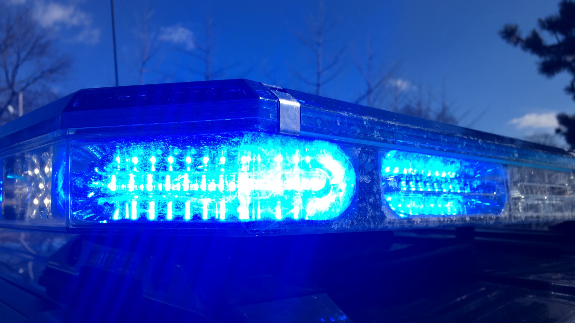 Toddler found dead in field near Cincinnati 47 years ago identified as ...