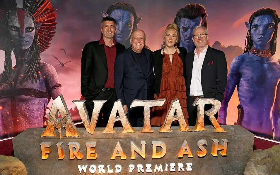 June 2026 TV and streaming lineup packs major premieres