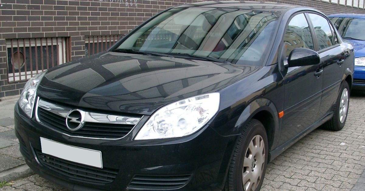 Un jeune conducteur flashé à 178 km/h au lieu de 80 au volant d'une ...