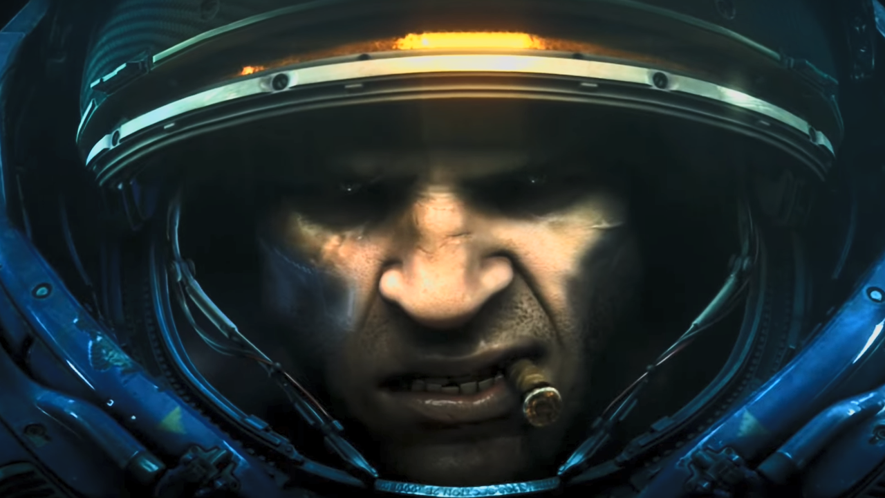 StarCraft 2 fans shocked after Blizzard launches major balance changes ...