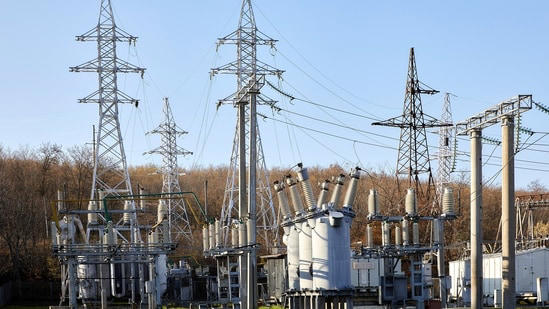 UP set to see 10% hike in electricity bills as govt announces 'fuel ...