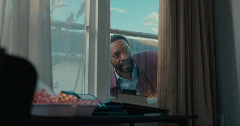 Does ‘Backrooms’ have a post-credits scene? Here’s what to know about ...