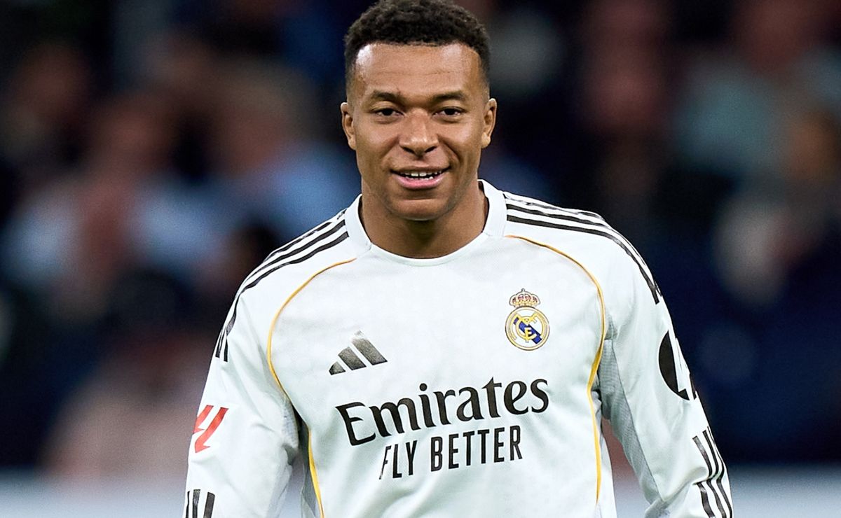 Real Madrid tops Forbes list with nearly $10 billion valuation ...