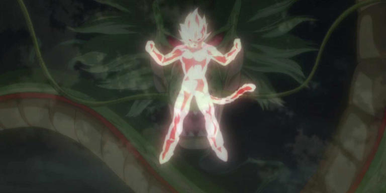 7 forgotten Dragon Ball Super characters the manga needs to bring back ...