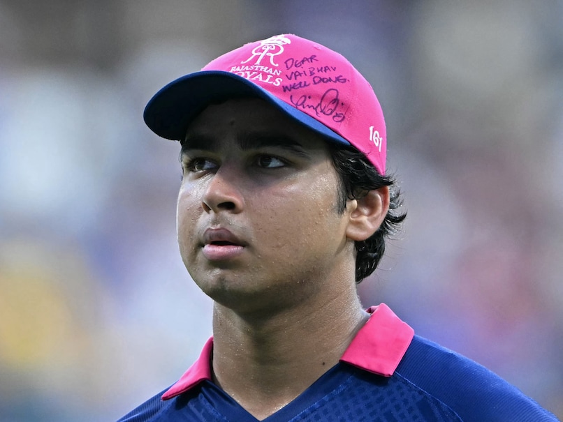 Gautam Gambhir's bid to end superstar culture in Indian cricket meets ...