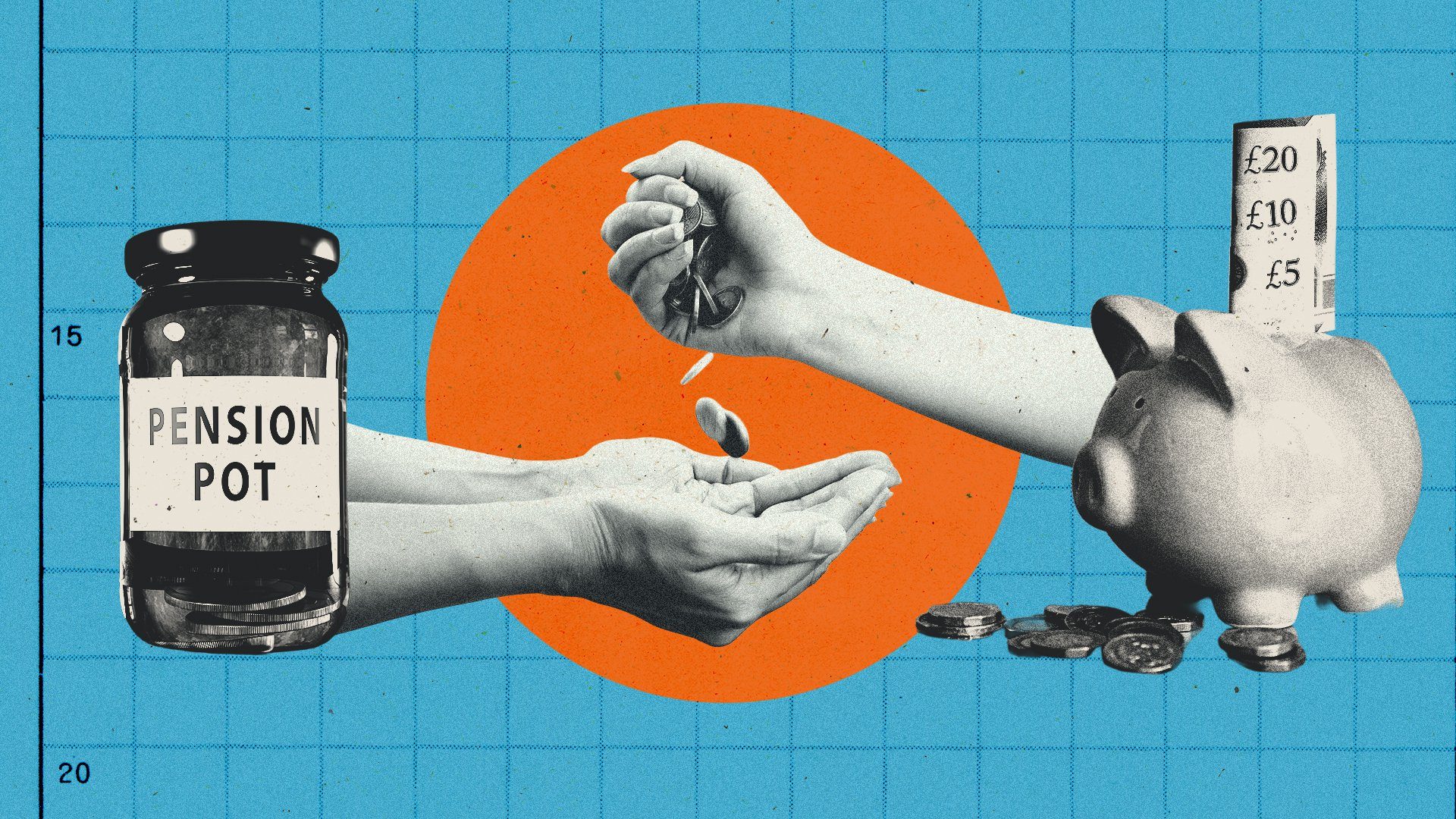 How inheritance tax on pensions could be about to make the under-40s ...
